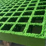 GRP Grating Panels 38mm Thick - Grating Direct