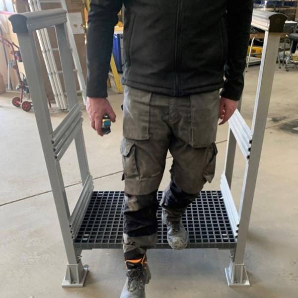 Shop - Grating Direct